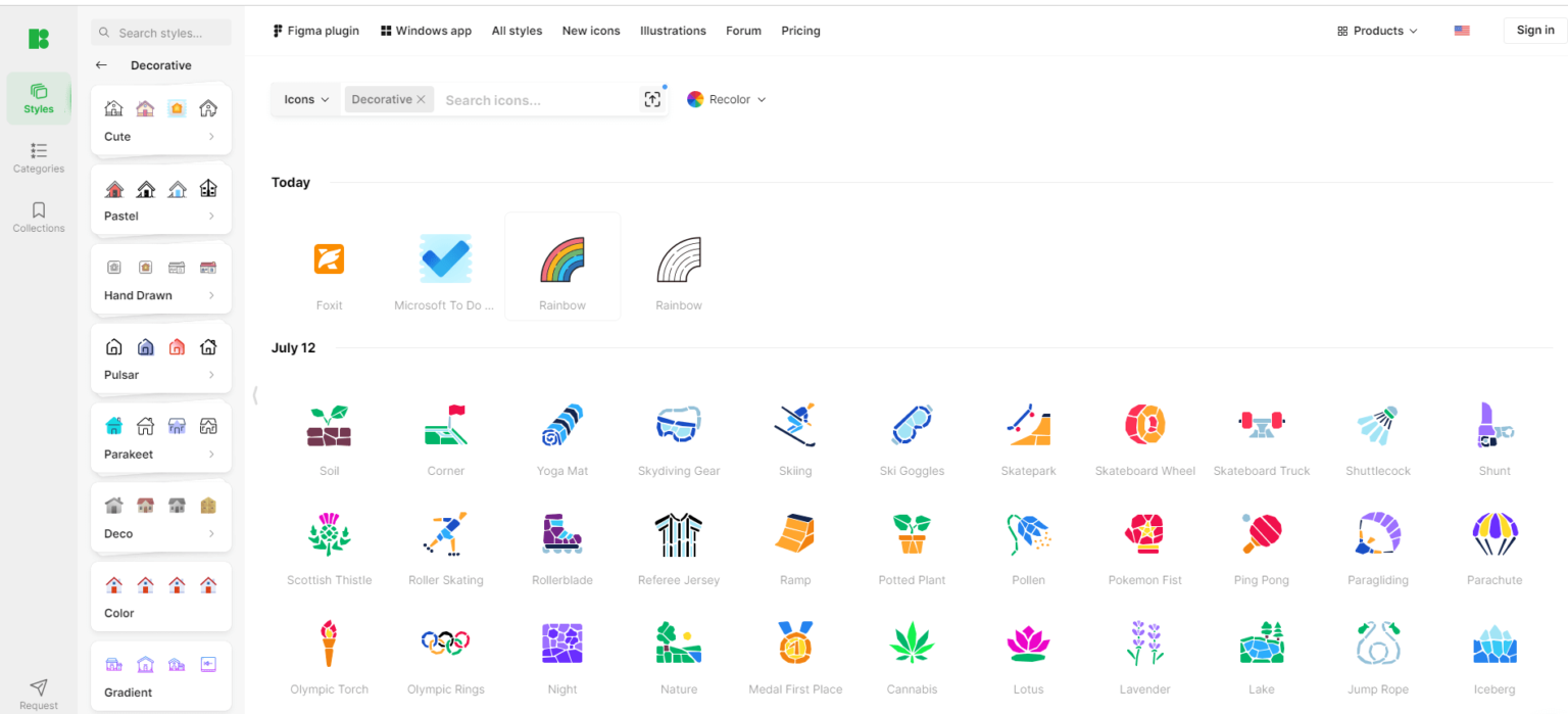 Kho Emoji, Icons, Sticker | Tài nguyên phục vụ cộng đồng Google Sheets ...