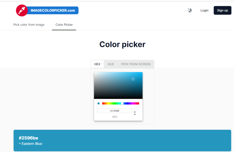 Bảng mã màu, phối màu thiết kế DashBoard trong Google Sheets | Tài nguyên phục vụ cộng đồng ...